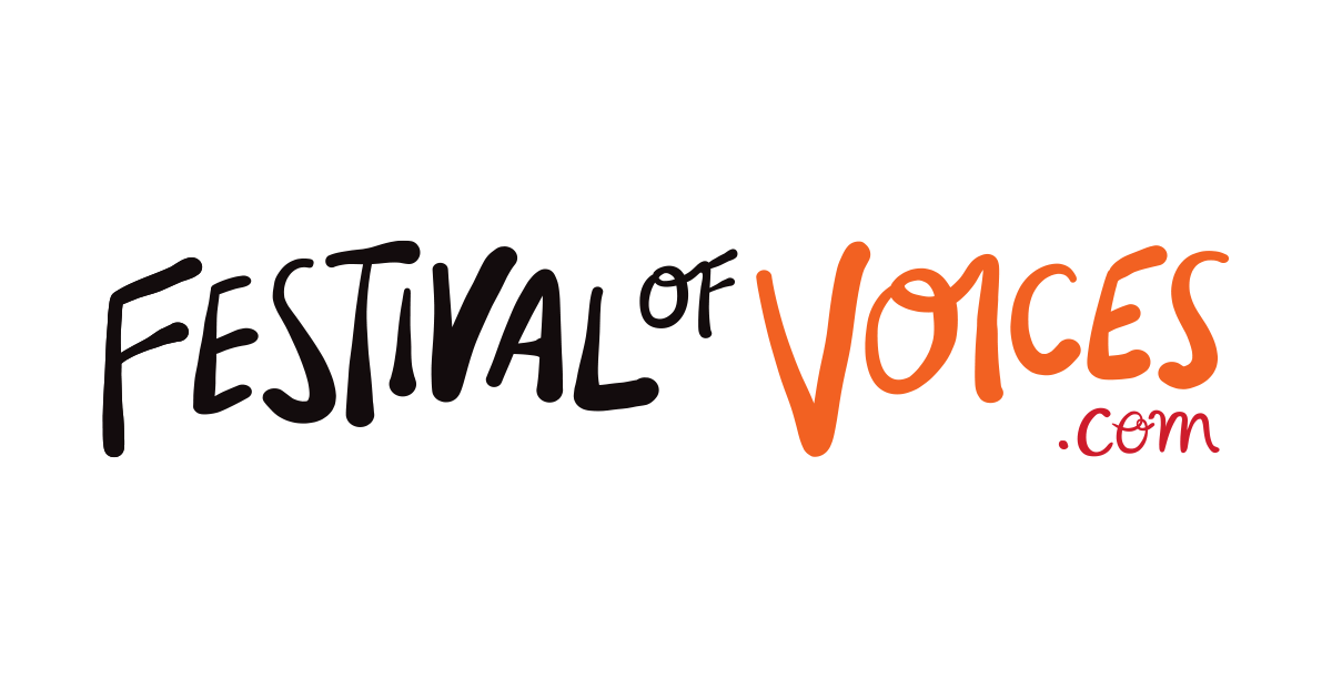 Events - Festival of Voices